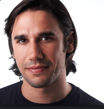 Source line of code (SLOC) - what's best for productivity? - Codacy | Blog